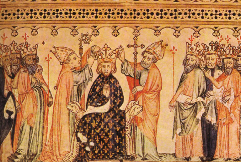 historia medieval | Estudios Sociales Online