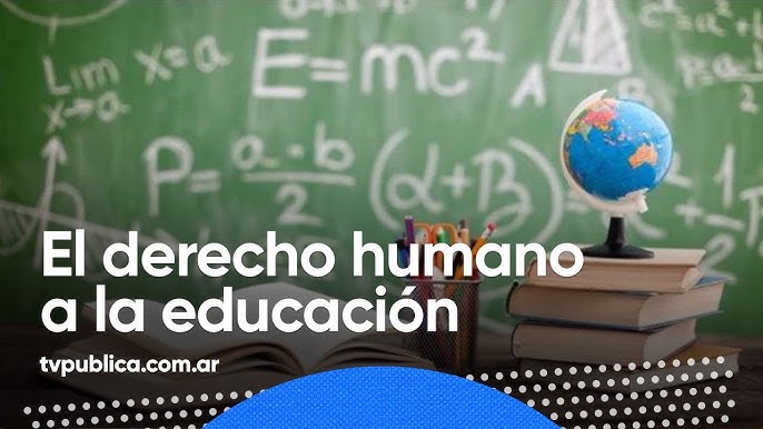 hq720 | Estudios Sociales Online